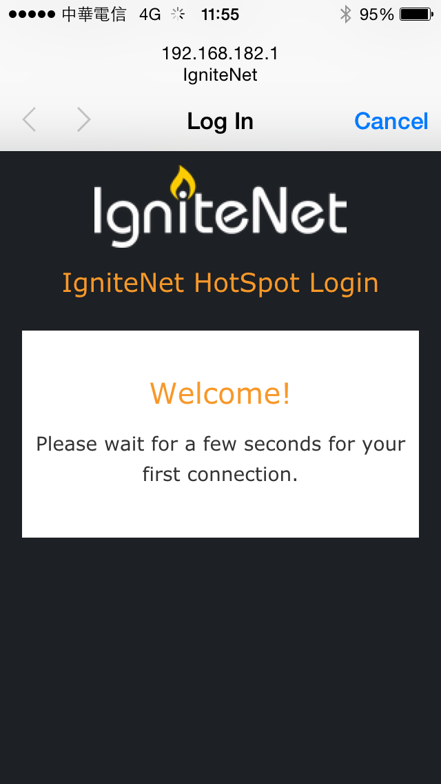 中小企業也買得起雲端管理基地臺，智邦IgniteNet低價搶市 | iThome